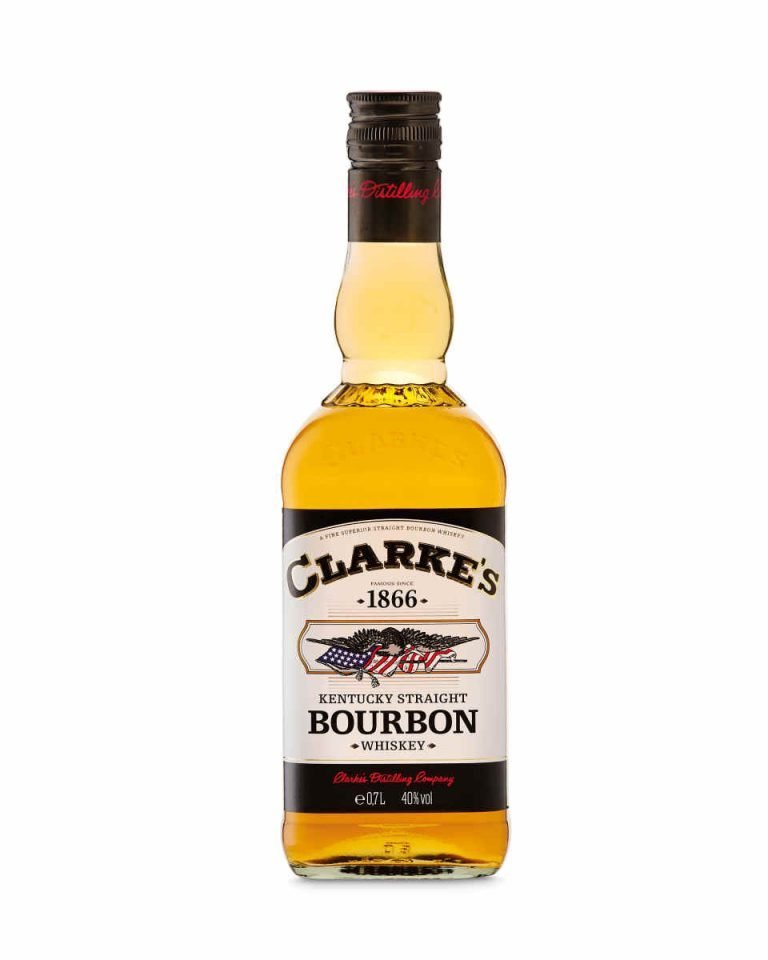 9 Cheap Alcohol Brands that Taste Just as Great - The Aye Life