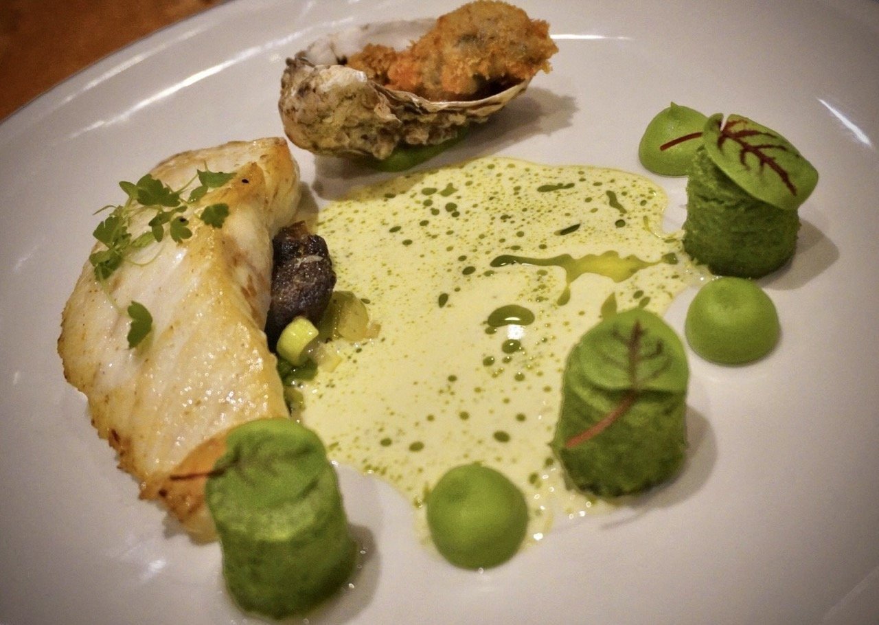 19 Great Places to Eat and Drink on Arran: Arran Festival of Food and ...